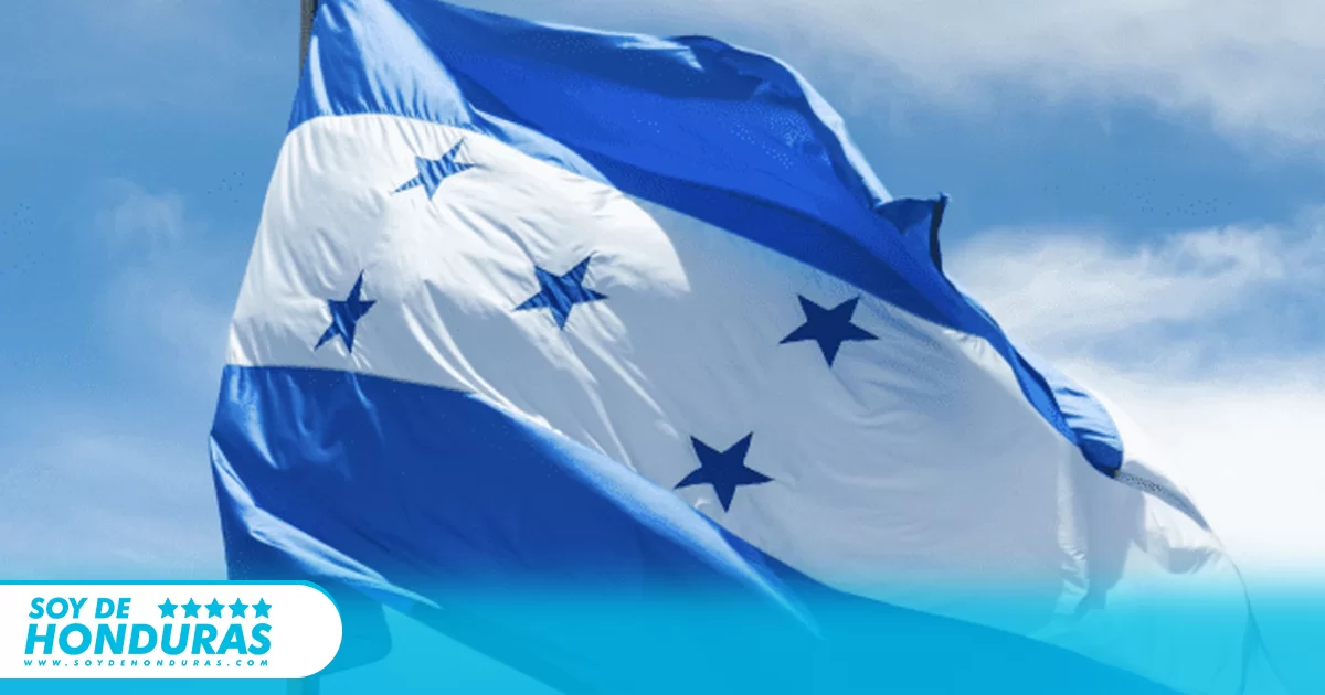 Las principales fiestas o celebraciones que se llevan a cabo en Honduras. - Soy de Honduras