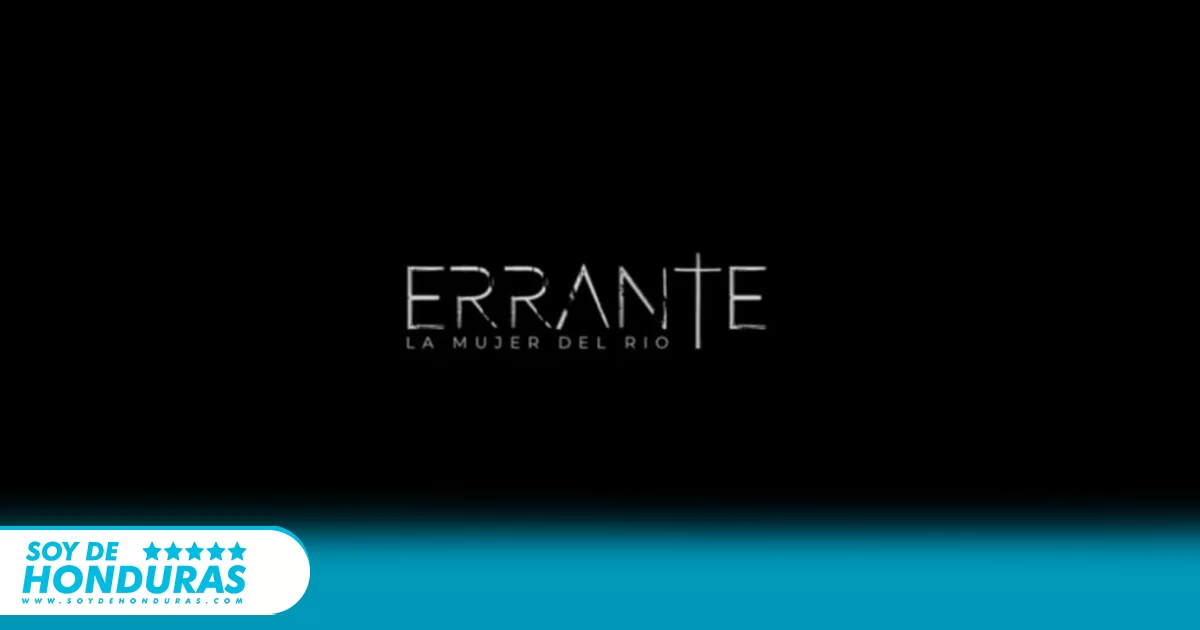 Errante, un videojuego 100% hondureño que esta atrayendo la atención de ...