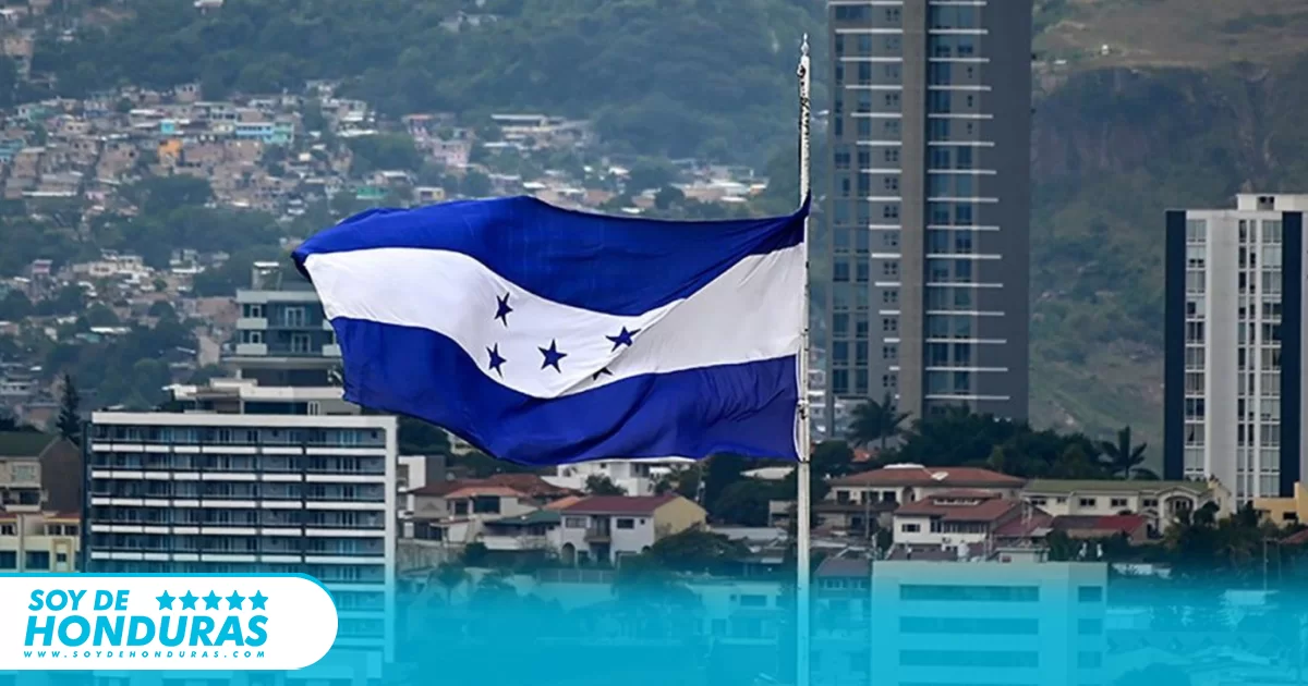 Dichos y palabras Hondureñas, populares que solo tienen sentido si las ...